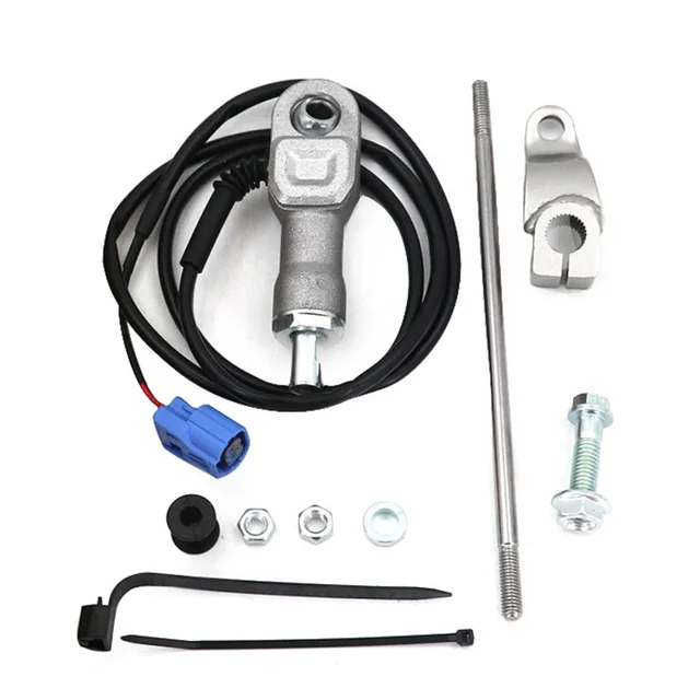 Store Home Products Sale Items Top Selling Feedback