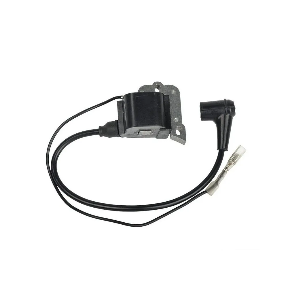 Ignition Coil 268 for Husqvarna 50 51 55 61 254 257 261 262 266 268 272 ...