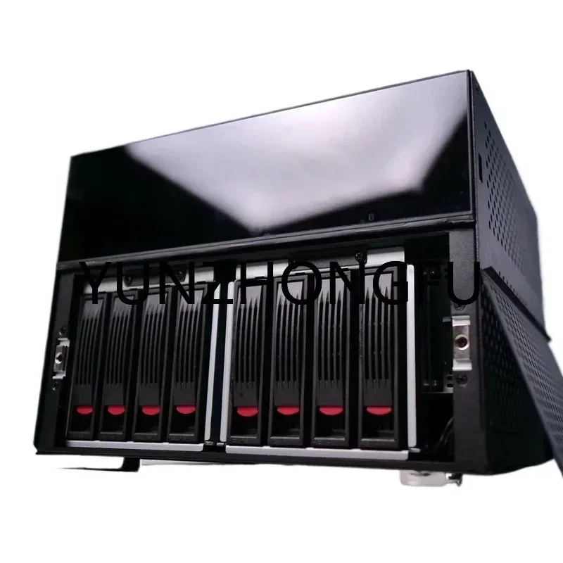 Store Home Products Sale Items Top Selling Feedback