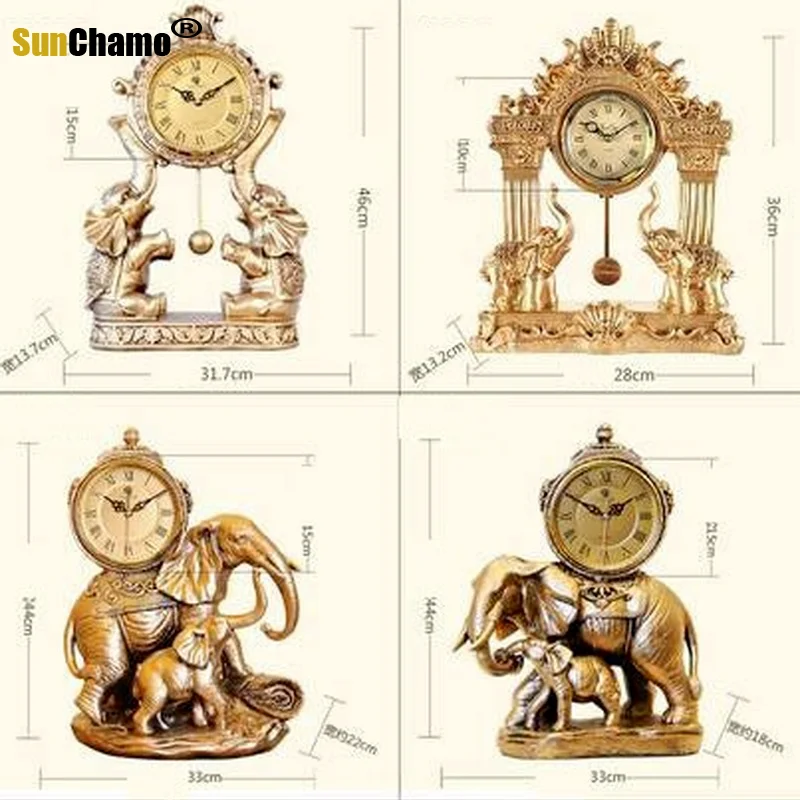 Winkel Home Producten Feedback