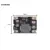 97% Mini Dc-dc 15v 12v 9v 7.4v To 5v 4a Step-down Buck Power Converter ...