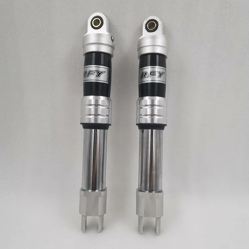 280mm-320mm-shock-absorber-for-Honda-PCX125-PCX-PCX150-YAMAHA-N-MAX ...