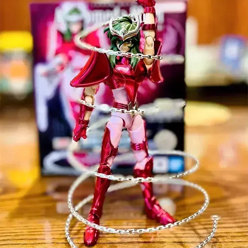 Figuras-de-acci-n-de-Saint-Seiya-V3-Myth-Cloth-Ex-Andromeda-Shun-Final ...