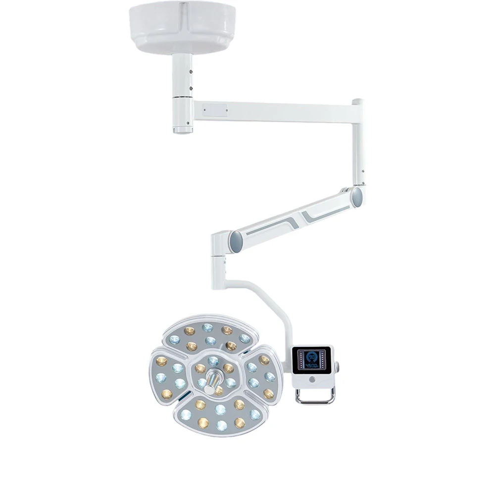 Dental-32pcs-LED-Operating-Light-for-Veterinarian-Dental-Ceiling-Lamp ...