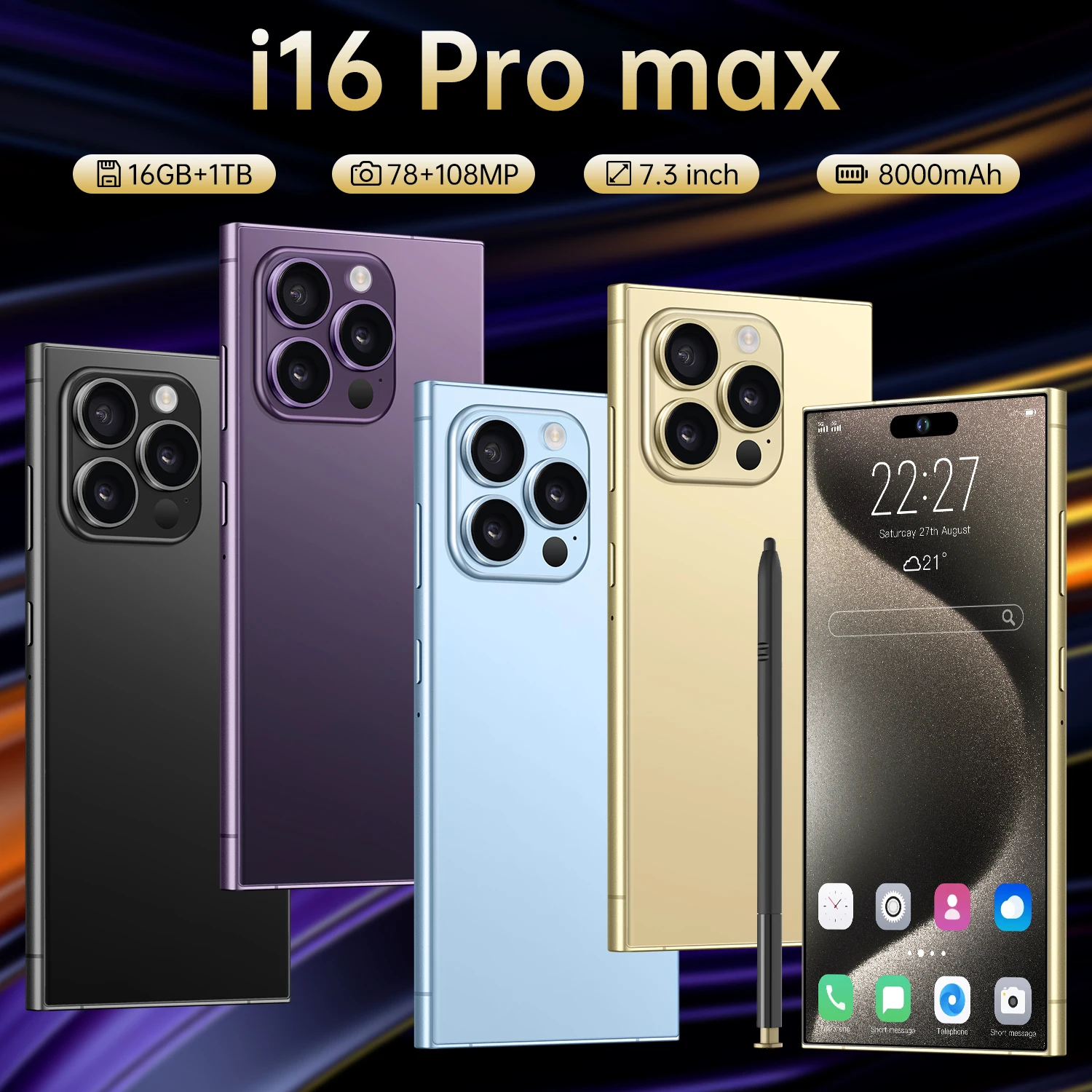 Smartphone-I16-Pro-Max-D-bloqu-T-l-phone-Portable-cran-HD-7-3-5G-SIM.jpg