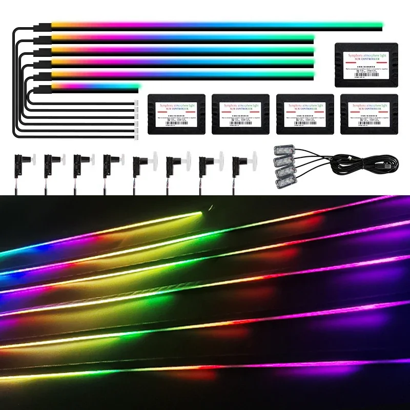 Sc0c50eee20d54801936a02f96a8e51ccg.jpg