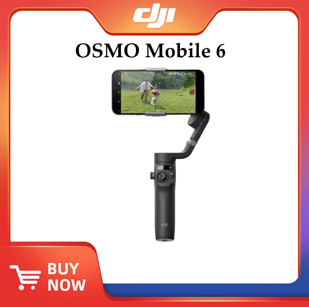 Dji Osmo Stabilizer Phone | Stabilizer Dji Osmo Mobile 3 - Dji Osmo ...