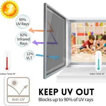 Window Treatments – Buy Window Treatments with free shipping on aliexpress