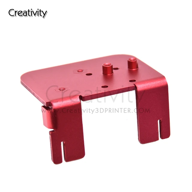 Store Home Products Feedback Brand story