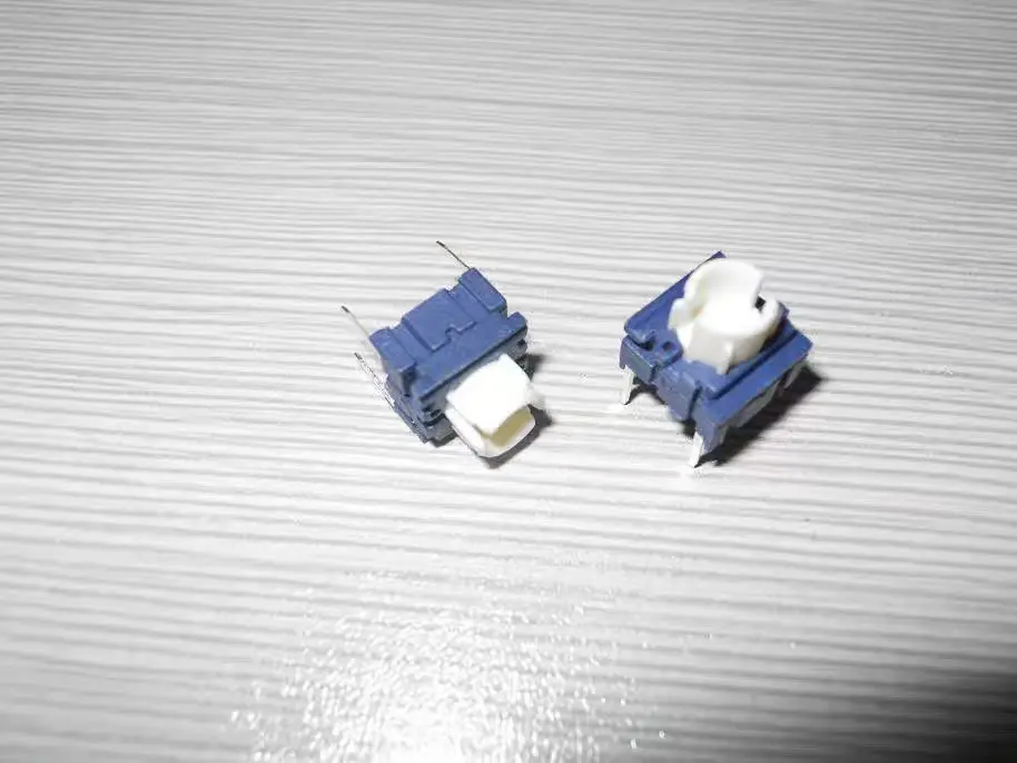 10PCS-for-mec-3FTL6-Ultra-long-life-key-switch-Pin-tact-switch.jpg