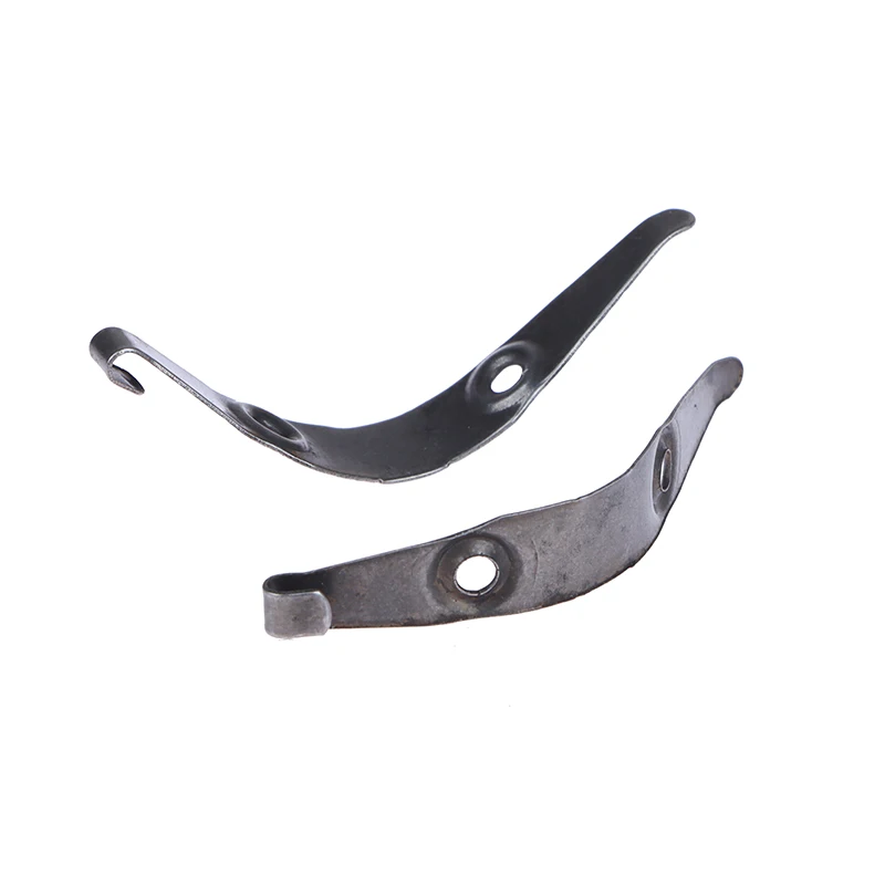 2Pcs-Shuttle-Driver-Spring-Compatible-With-Butterfly-Bee-Flying-Man ...