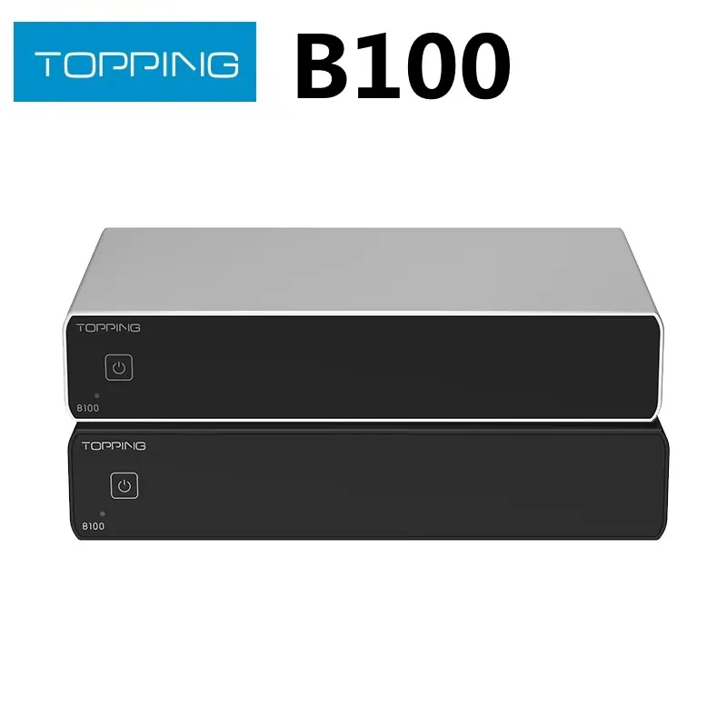 TOPPING-B100-4-100W.jpg
