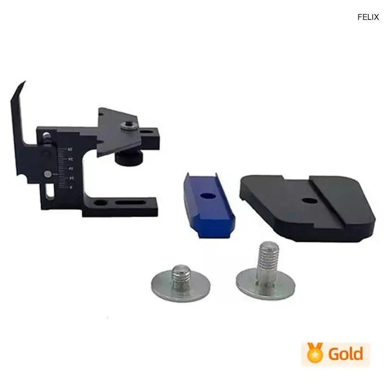 Dental-Stomatology-Dental-Jaw-Positioner-Dental-Splint-Maxillofacial ...