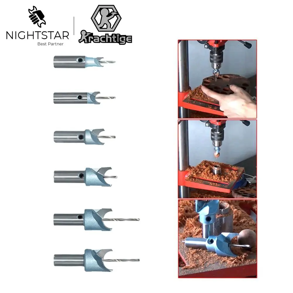 1Pcs-6mm-8mm-10mm-12mm-15mm-20mm-Buddha-Beads-Ball-Drill-Tool-Solid ...