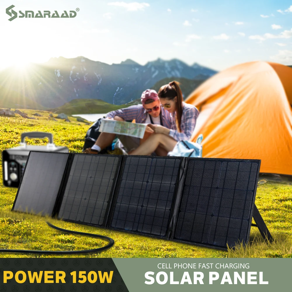 SMARAAD-150W-18V-Foldable-Solar-Panel-USB-Portable-Solar-Charger-DC-Output-PD-Type-c-QC3.jpg