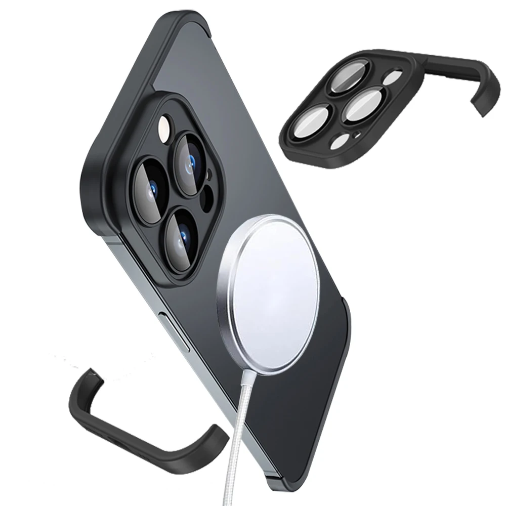 Cover-for-iPhone-15-Pro-Max-Bumper-Case-Camera-Lens-Protector ...