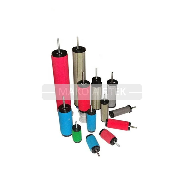 MOTOCOMPRESSOR DE AR 21 LITROS 2HP CHIAPERINI MC, 50% OFF