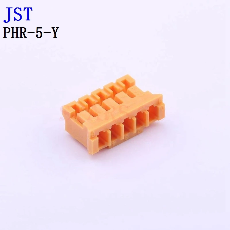 Sc0c746050f7d40a2a03f5669d01c64d5o.jpg