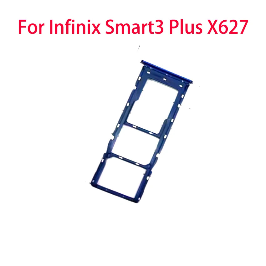 Sc0c788dd62df422e9cfffc2a22e808e0L.jpg