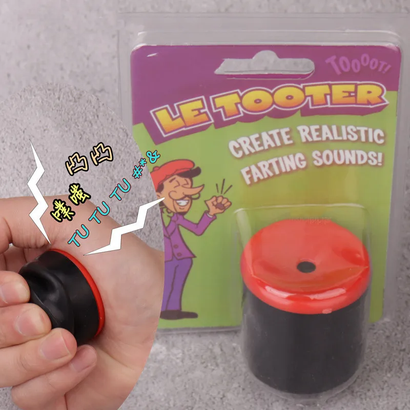 Farting-Sounds-Fart-Gag-Joke-Machine-Party-Squeeze-The-Fart-Tube-Funny ...