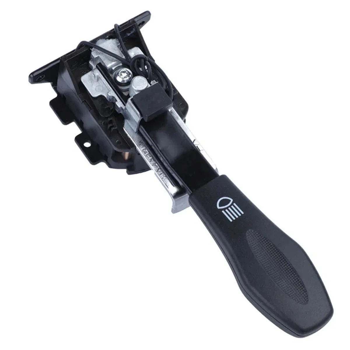 New-01481471-Car-Turn-Signal-Switch-Headlight-Switch-for-Kenworth-Truck ...