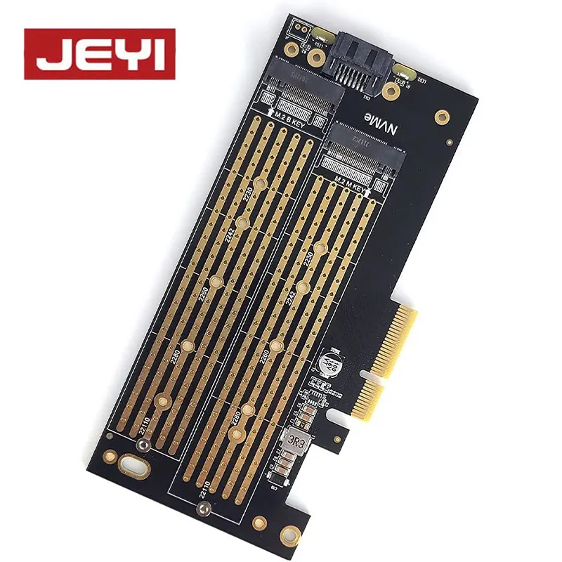 JEYI-M-2-PCIE-M-2-NVME-M-SATA-B-SSD-PCI.jpg