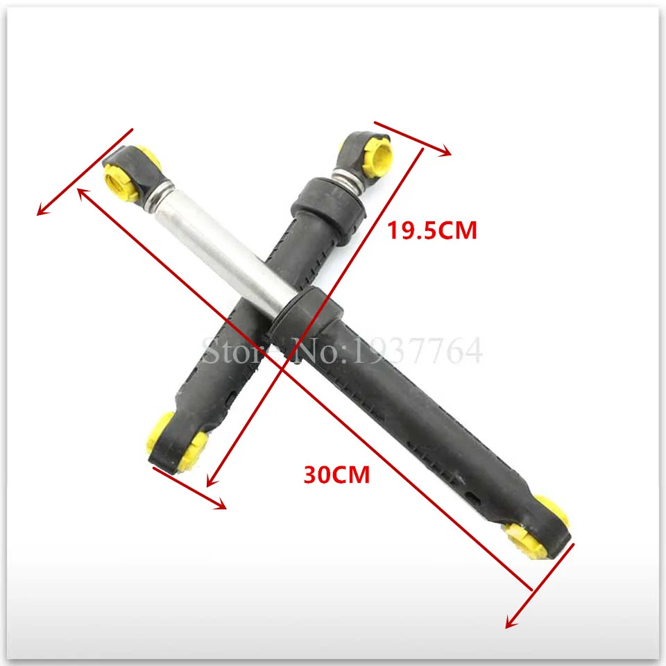 2-pcs-new-good-working-for-Panasonic-washing-machine-Shock-absorber ...