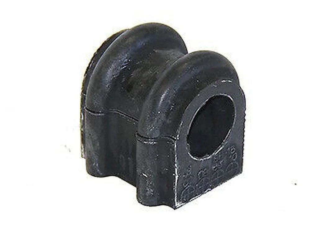 2PCS 548132H000 현대 Elantra 기아 포르테 프론트 로어 컨트롤 암 고무 부시 슬리브 부싱 54813 2H000 ...