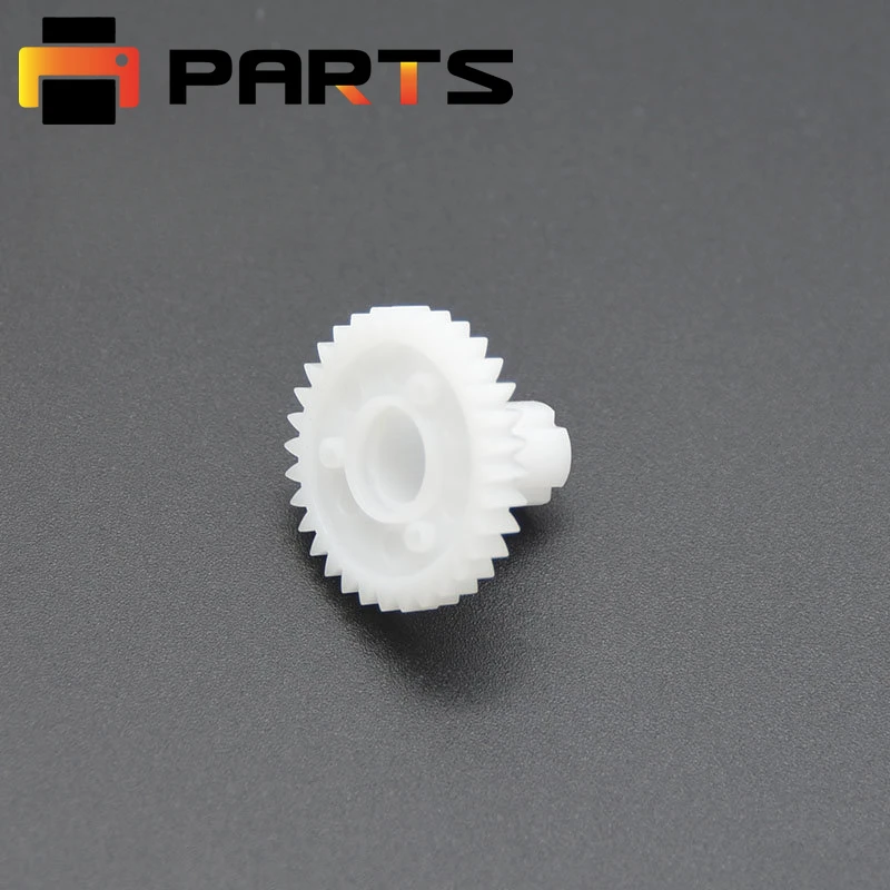 Engranaje-de-recogida-ASF-1779304-para-EPSON-L4150-L4151-L4158-L4160 ...