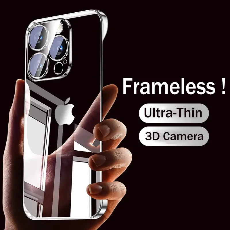 Luxury-Plating-Frameless-Transparent-Case-for-iPhone-14-11-12-13-Pro-Max-15-Plus-Glass.jpg