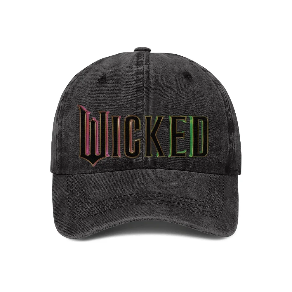 Elphaba Movie Hat: The Perfect Wear for Wicked Fans Who Want ...