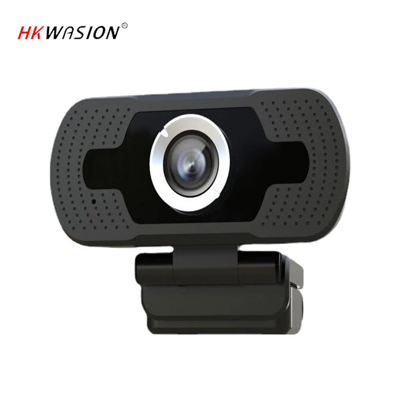 HD-1080P-Webcam-Mini-Computer-PC-WebCamera-with-USB-Plug-Rotatable ...