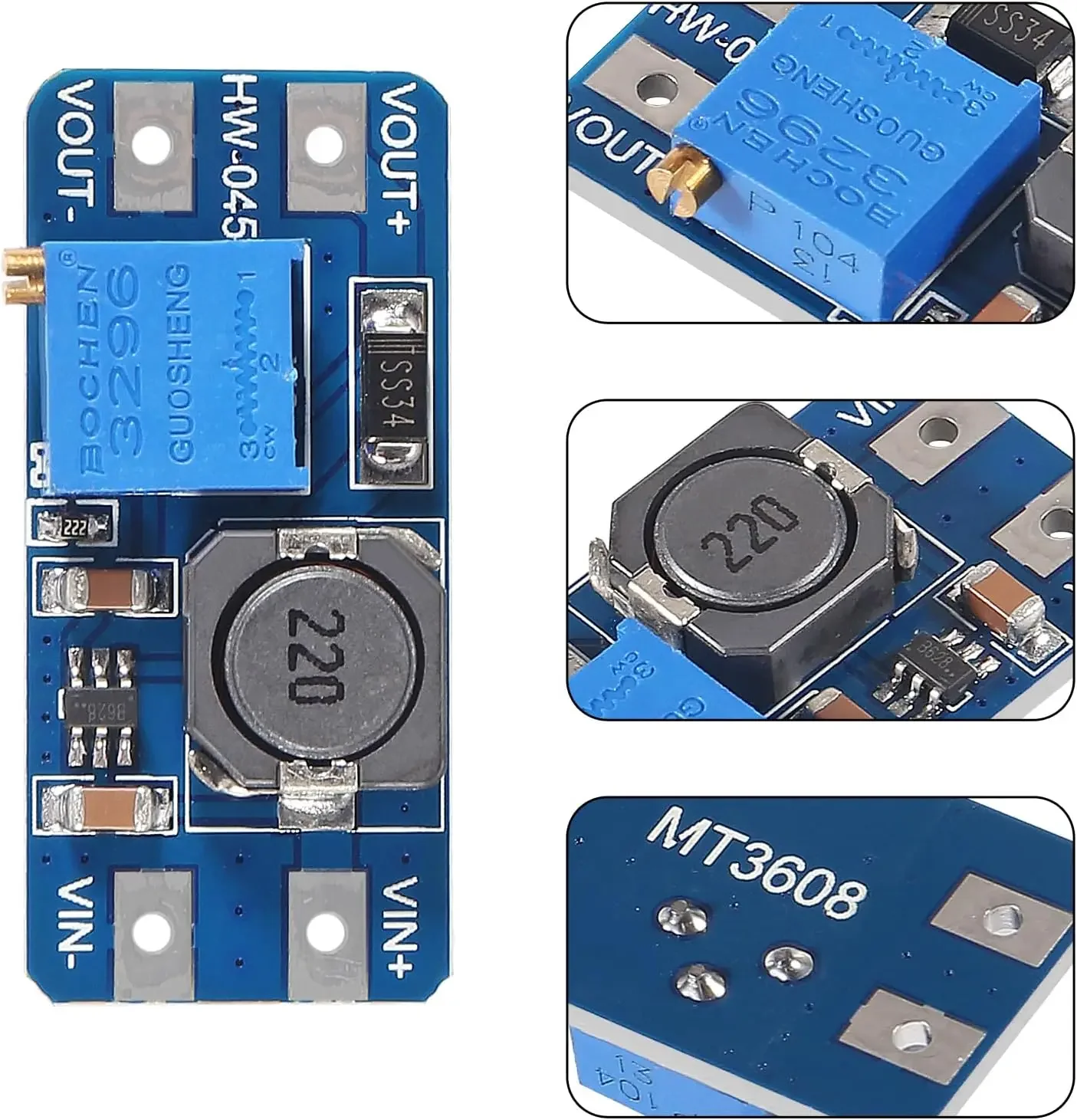 MT3608-DC-DC-Adjustable-Boost-Module-2A-Boost-Step-up-Converter-Module-2V-24V-to-5V.jpg
