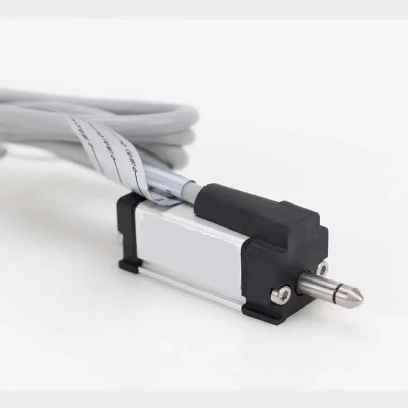 KTR-100mm-Injection-molding-machine-universal-spring-thimble-electronic ...