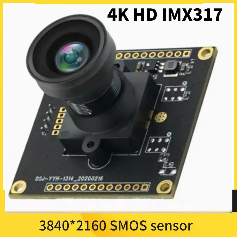 4K-high-definition-3840-2160-CMOS-IMX317-30FPS-USB2-0-camera-module-driver-free-suitable-for.jpg