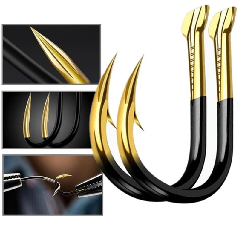 Cool-Black-Gold-Double-Trough-Iseni-Izu-New-Kanto-Line-Trough-Blood ...