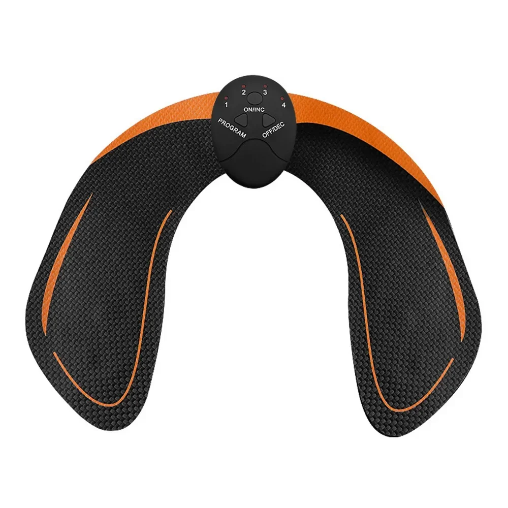 Smart-EMS-Hips-Massager-Trainer-Electric-Muscle-Stimulator-Wireless ...