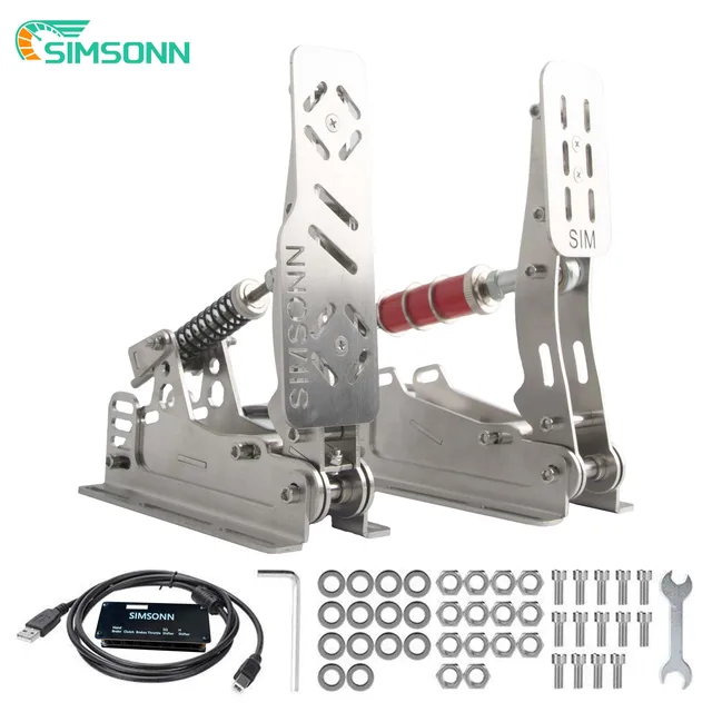 Página inicial da loja Produtos Ítens promocionais Mais vendidos Avaliação