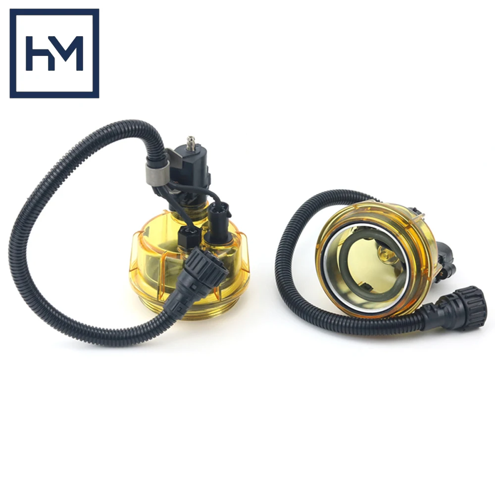 홈 제품 피드백