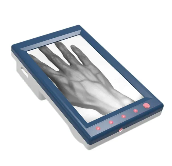 Exquisite-design-economic-LCD-display-portable-vein-finder-good-price ...