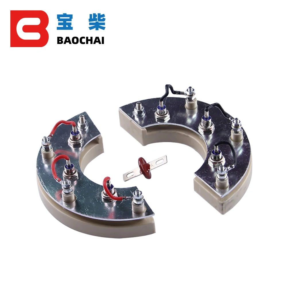 Store Home Products Feedback Brand story