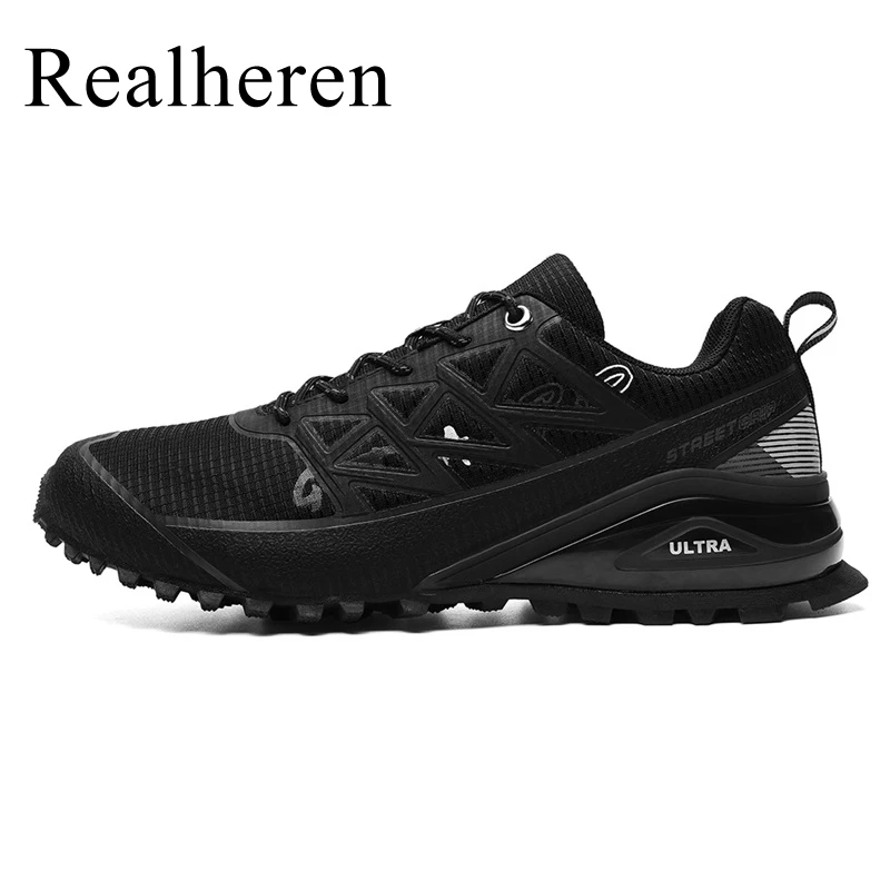 Spring-Autumn-Men-Outdoor-Waterproof-Sneakers-Hiking-Trekking-Shoes ...