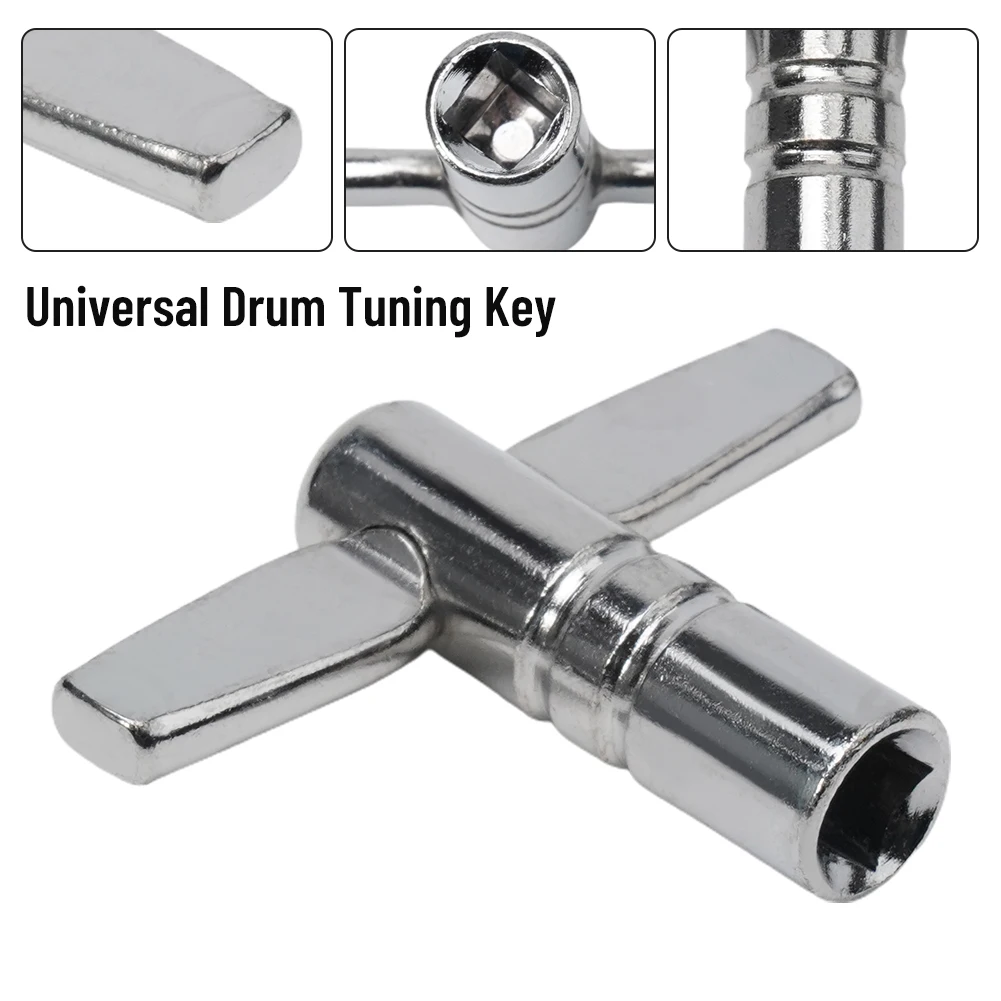 Tambor-Tuning-Keys-for-Drummer-Universal-Metal-Standard-Drum-Keys-Pe-as ...
