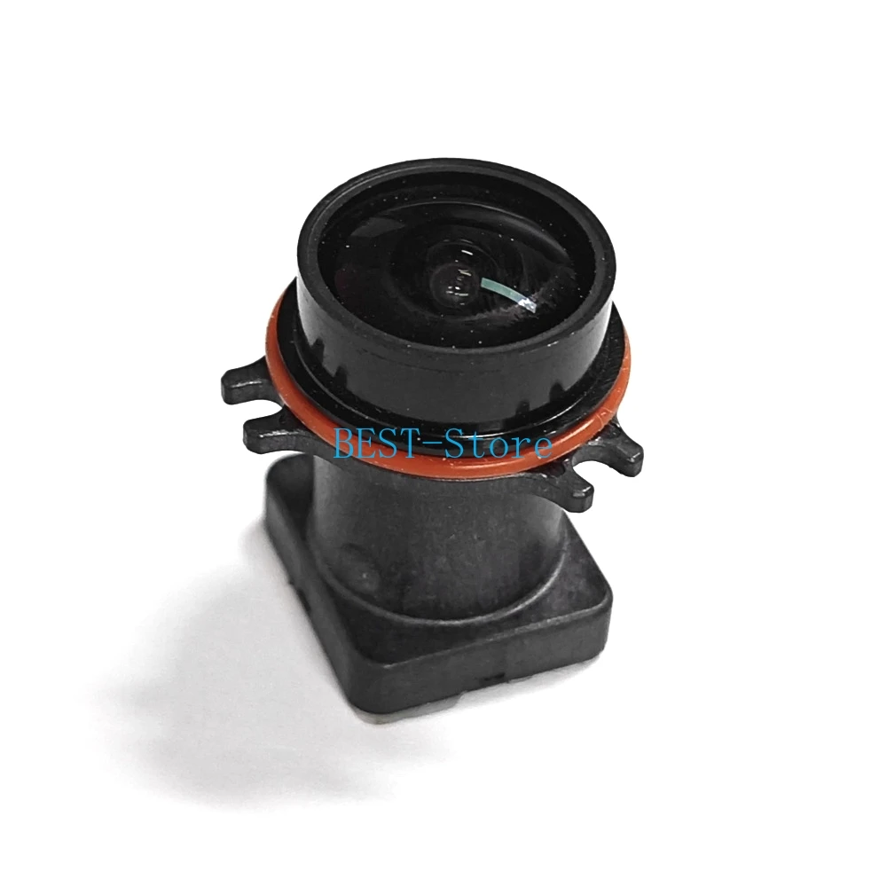 Original-for-GoPro-Hero-5-6-Lens-12MP-170-Degree-Ultra-wide-Angle ...