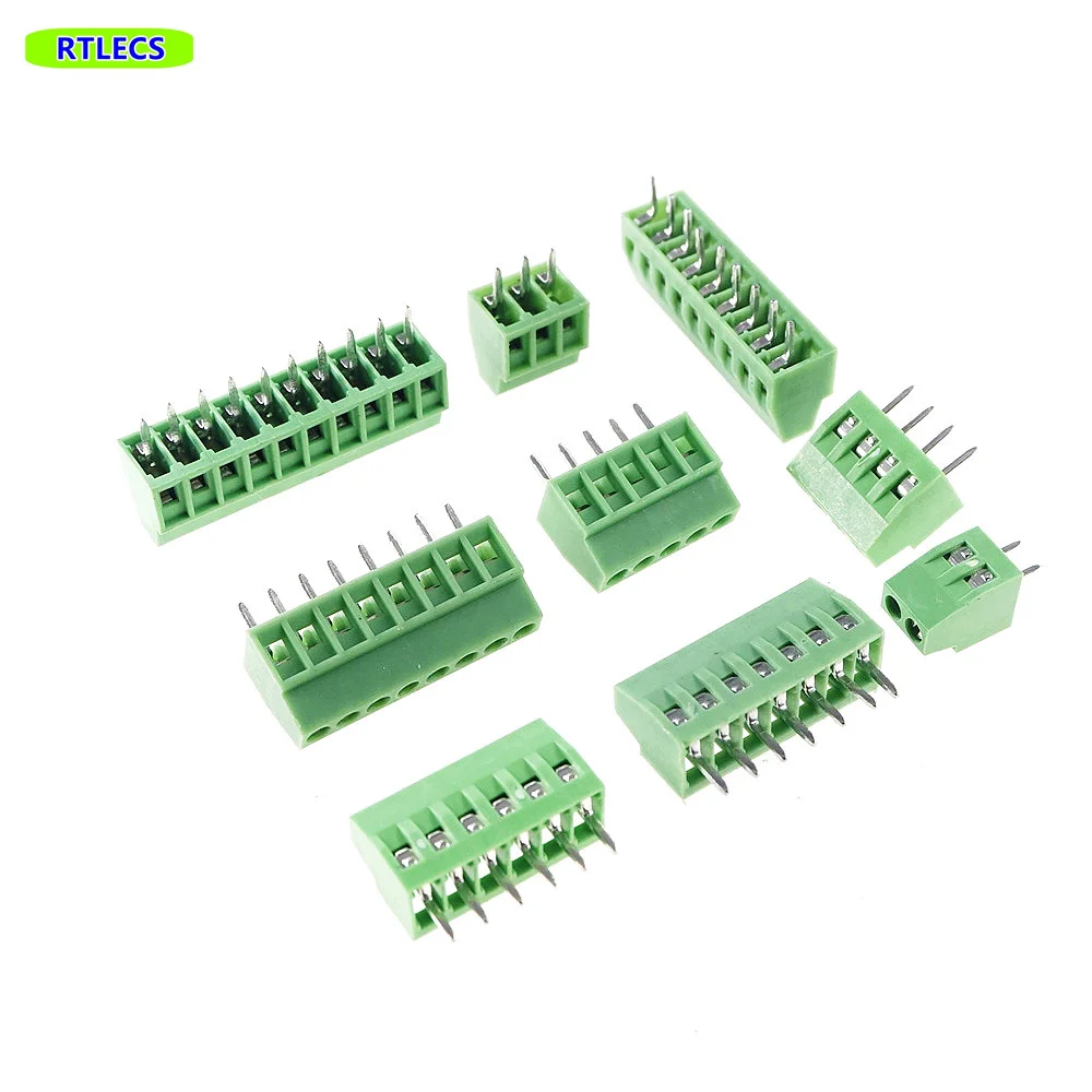 50-pcs-Universal-2-54-mm-Pitch-2-Pin-3-4-5-6-7-8-9.jpg