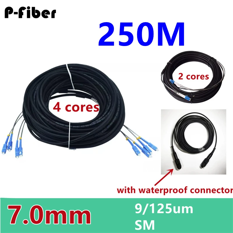 250m-2-4-cores-outdoor-patch-cord-7-0mm-2C-4C-CPRI-LC-SC-FC-APC.jpg
