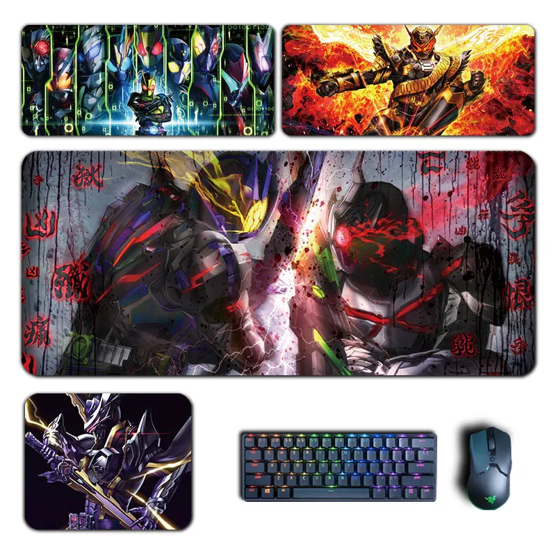 Kamen-Rider-Mouse-Pad-Anime-Masked-Rider-Hopper-CycloneJoker-Geats ...