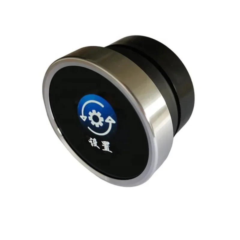 Smart-HD-mi-Touch-Round-Screen-Shower-Integrated-Knob-Panel-1-6-Inch ...