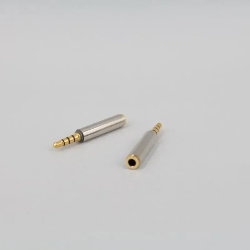 Full-Metal-3-5mm-3-5-Male-To-Female-M-F-Stereo-Audio-Plug-CTIA-To.jpg