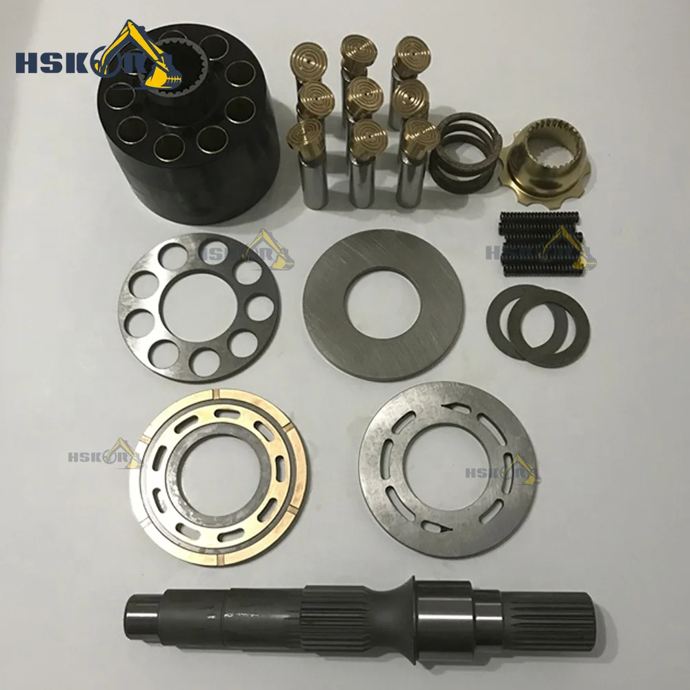 SPV23-Hydraulic-Pump-Repair-Kit.jpg